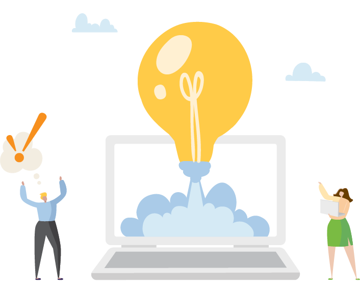 About Inductive University Faq Glossary